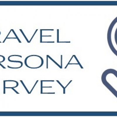 Travel Arrangements & Trip Planning | Austin Luxury Travel Agency