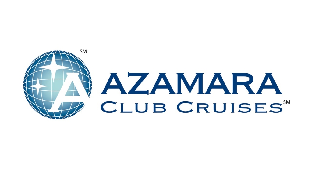 Ocean & Expedition Cruises - Departure Lounge Travel Specialists