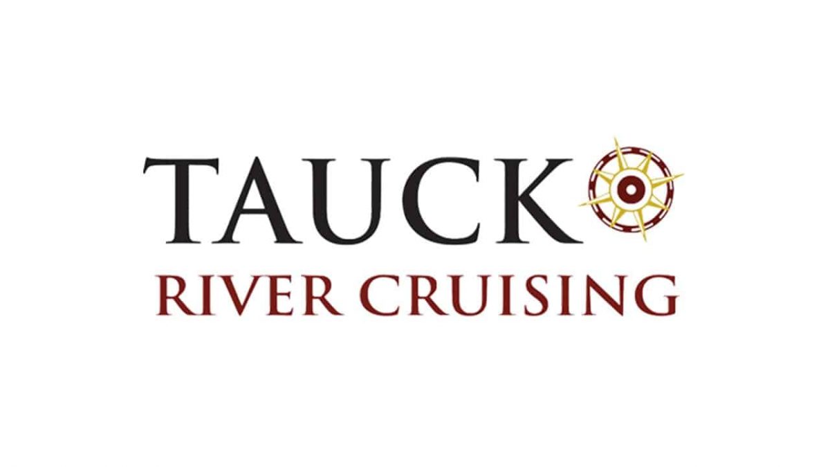 River & Canal Cruises - Departure Lounge Travel Planning