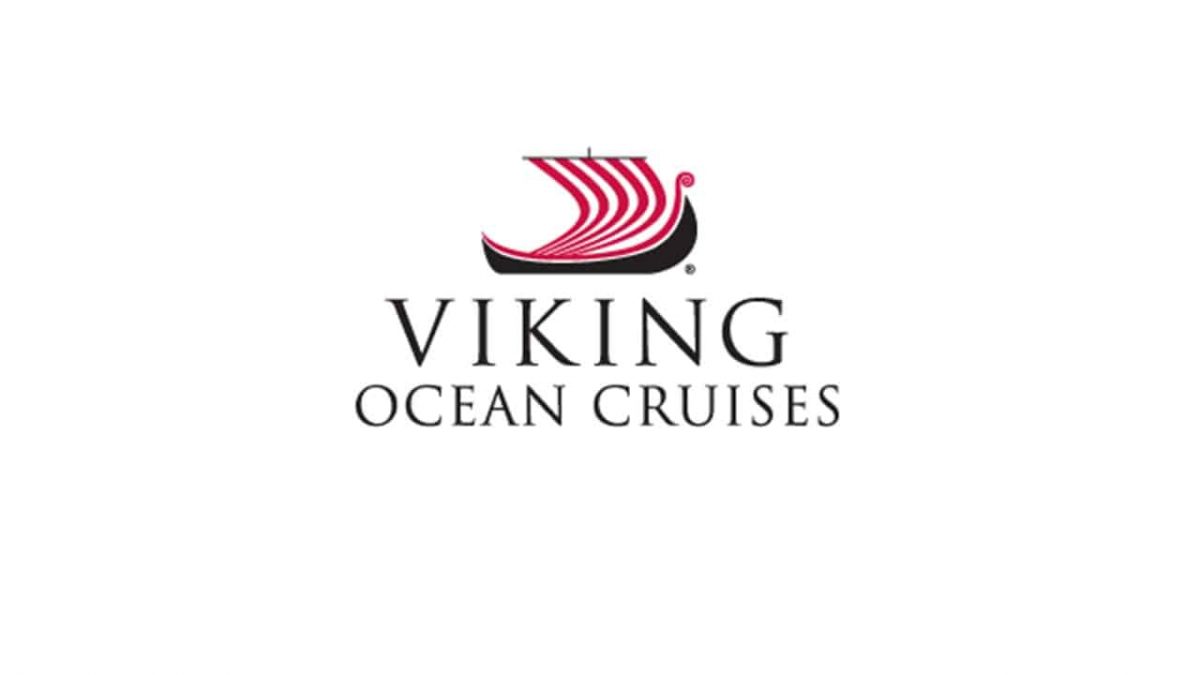 Ocean & Expedition Cruises - Departure Lounge Travel Specialists