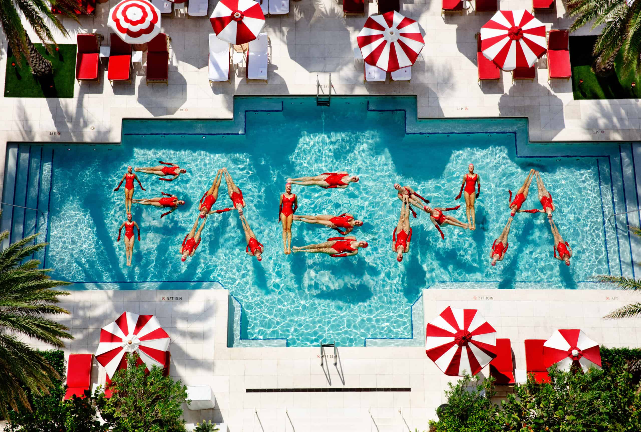 Faena Hotels - Departure Lounge Luxury Travel Planners