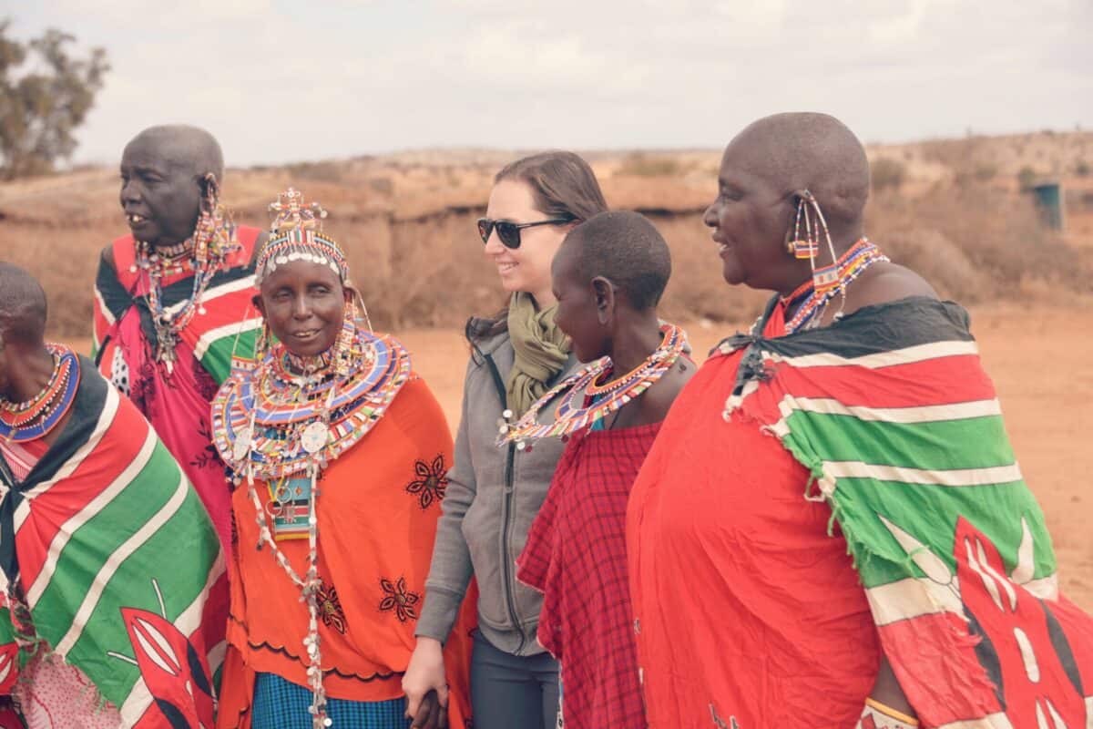 Alexa Moss – Departure Lounge