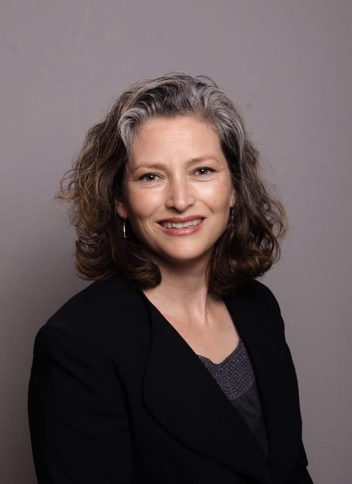 Atlantic Ocean – Departure Lounge