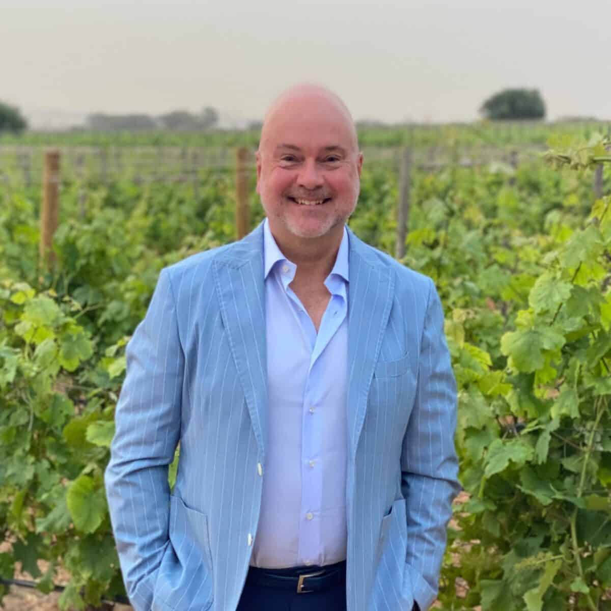 About Us | Departure Lounge Travel Agency